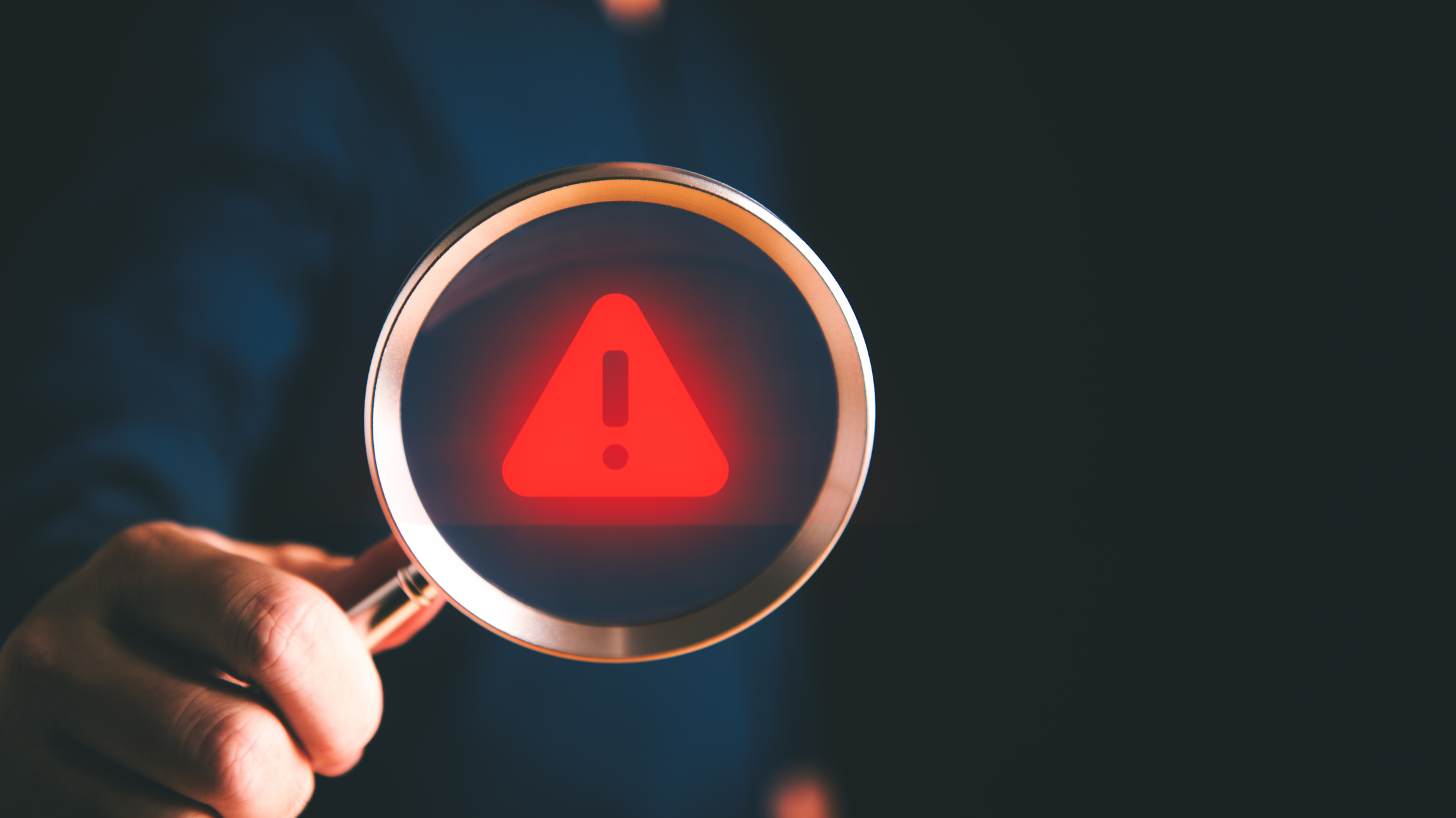 Detection Engineering Is No Longer Optional for Modern SOCs | Netizen